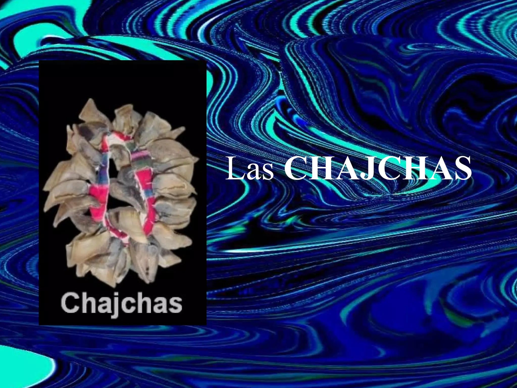 Los Instrumentos De America Latina1 | PPT | Music | Entertainment