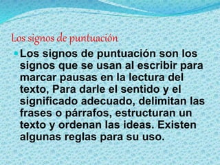 los-isgnos-de-puntuacion-presentacion-en-power-point.pptx