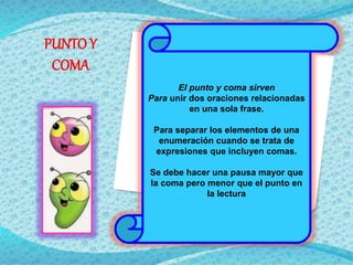 los-isgnos-de-puntuacion-presentacion-en-power-point.pptx