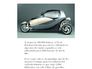 Los Mejores Inventos De La TecnologíA Del 2006 | PPT