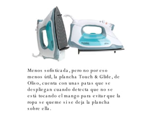 Los Mejores Inventos De La TecnologíA Del 2006 | PPT