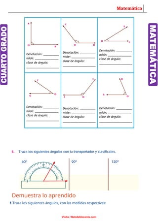 Los-Ángulos-y-su-Clasificación-para-Cuarto-Grado-de-Primaria.doc