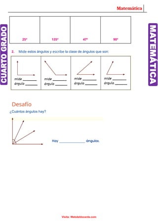 Los-Ángulos-y-su-Clasificación-para-Cuarto-Grado-de-Primaria.doc