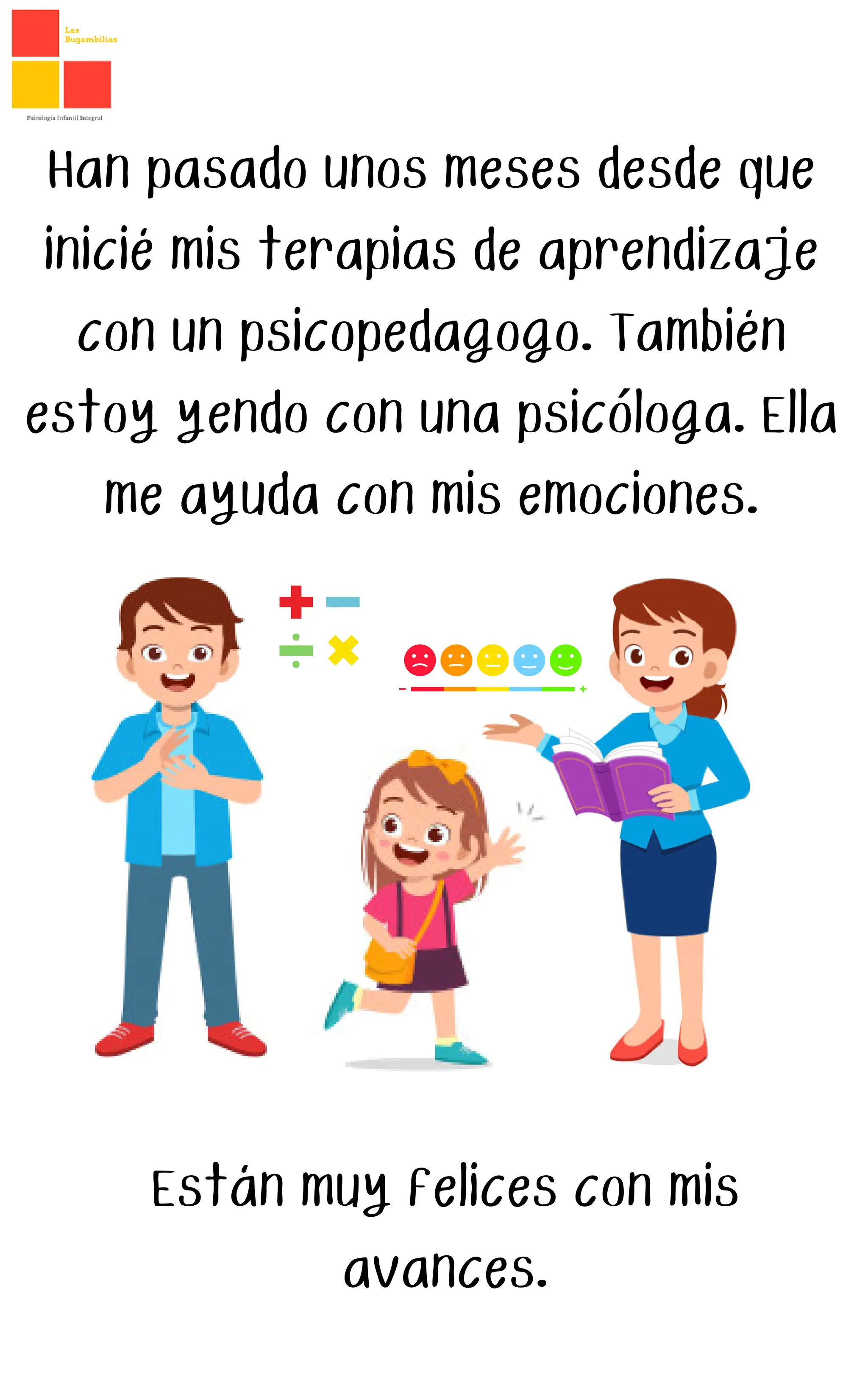 Cuento infantil para niños de primer grado | PDF