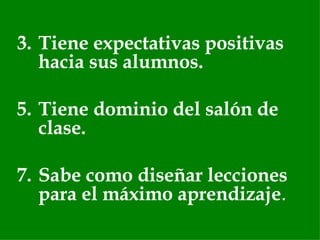 Los Primeros Días De Clase | PPT