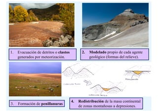 Los-procesos-geológicos-externos-Modo-de-compatibilidad.pdf