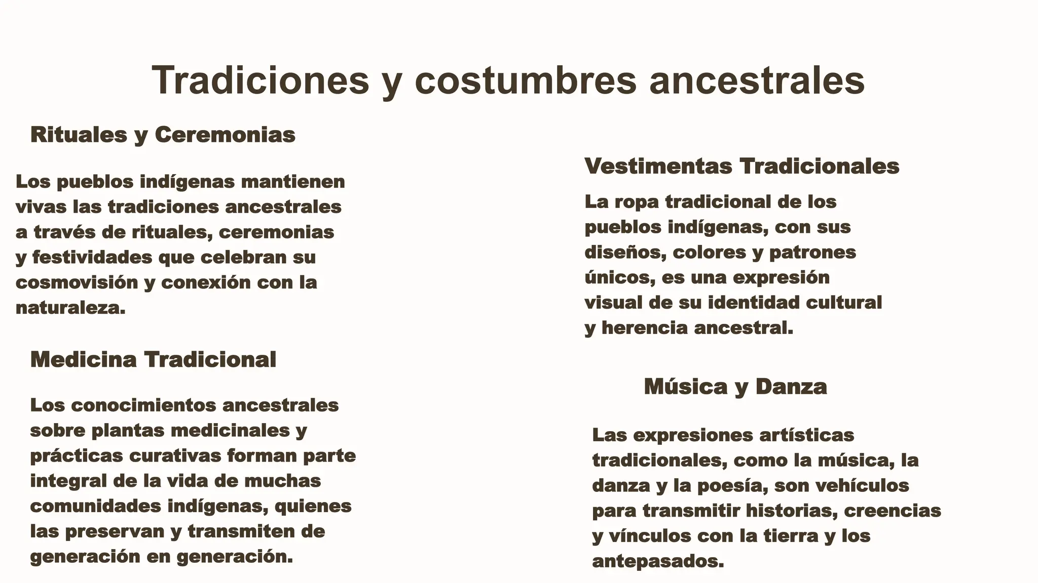 Información de Los —pueblos—indigenas-de-Mexico.pptx