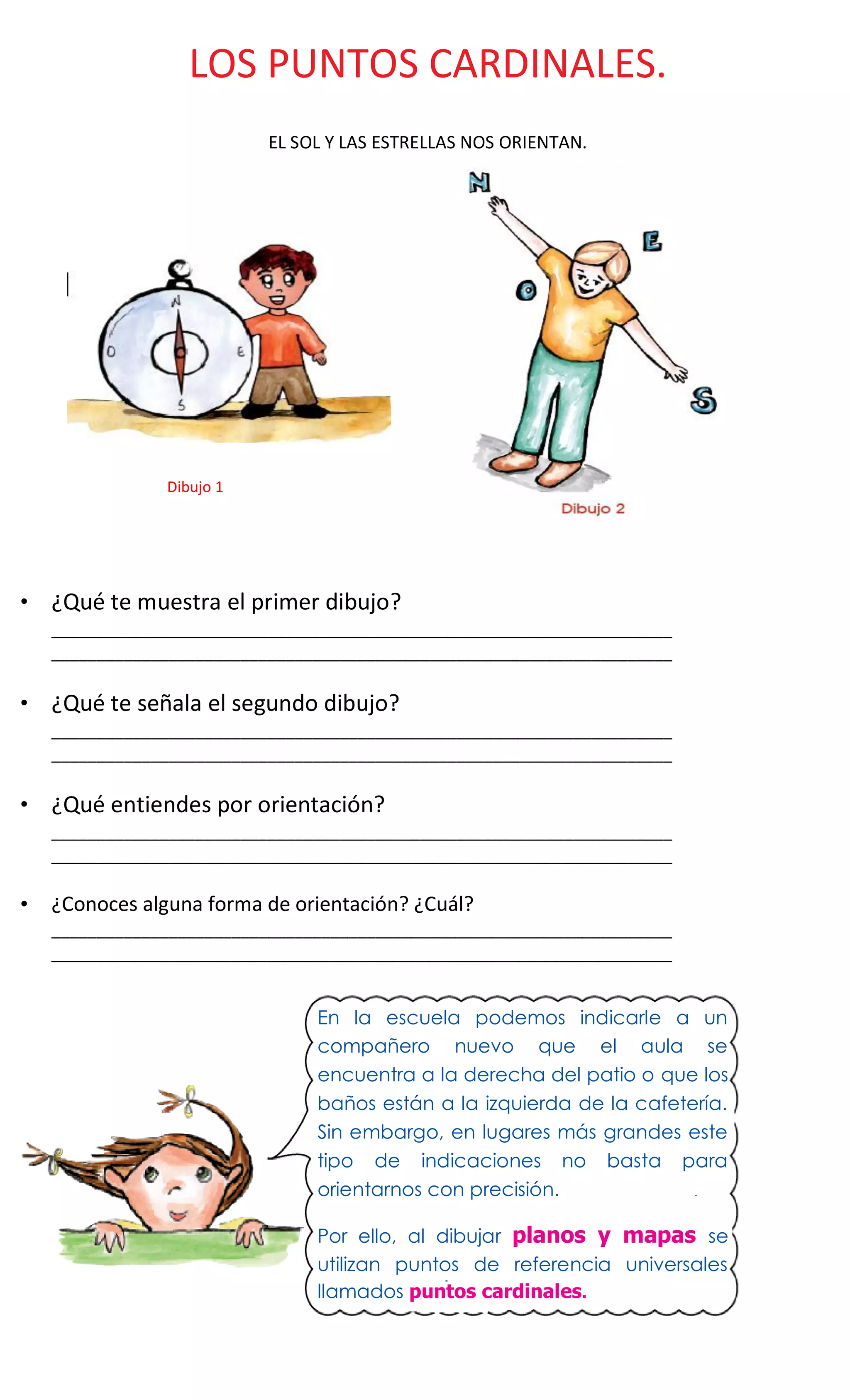 Los-Puntos-Cardinales-.pdf