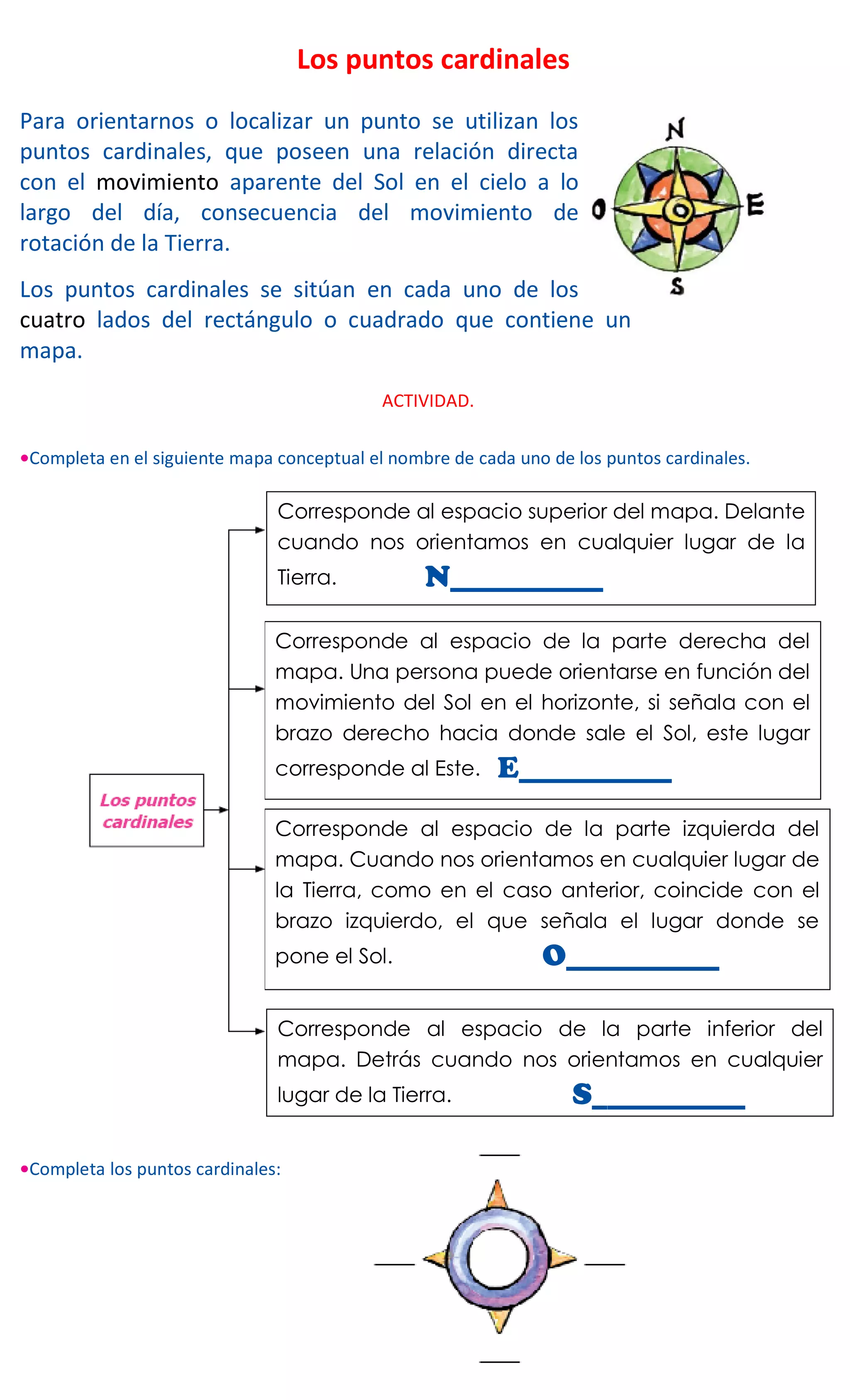 Los-Puntos-Cardinales-.pdf