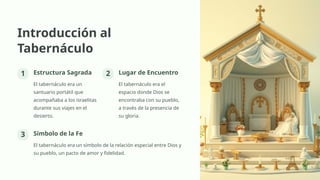 Los-Puntos-Cardinales-del-Tabernaculo.pptx