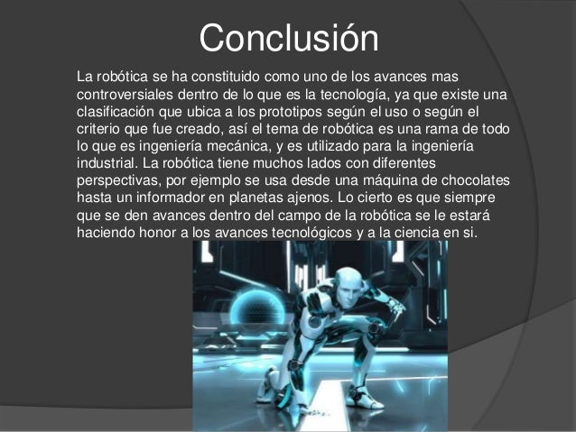 Los robots-a-traves-de-la-historia