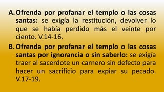 los-sacrificios-y-las-ofrendas-normal.pptx
