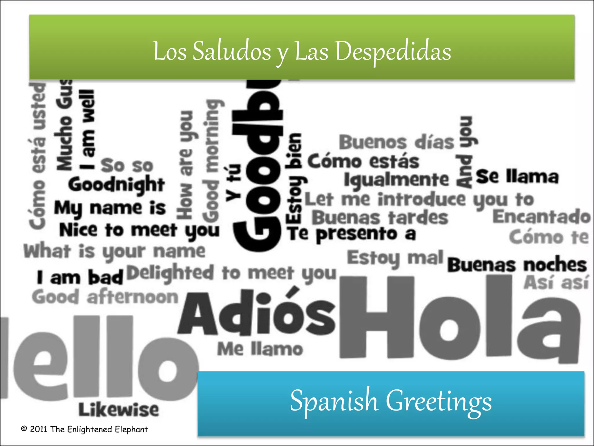 Los-Saludos-y-Las-Despedidas-Power-Point-ylqol3.ppt