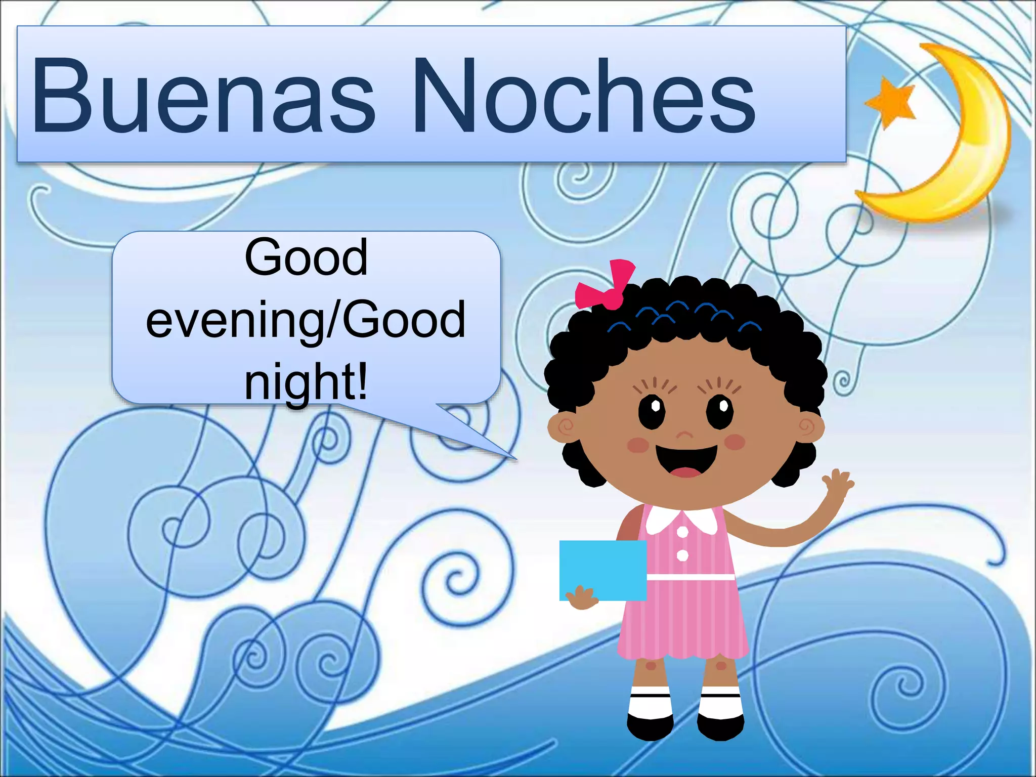 Los-Saludos-y-Las-Despedidas-Power-Point-ylqol3.ppt | Descarga Gratuita