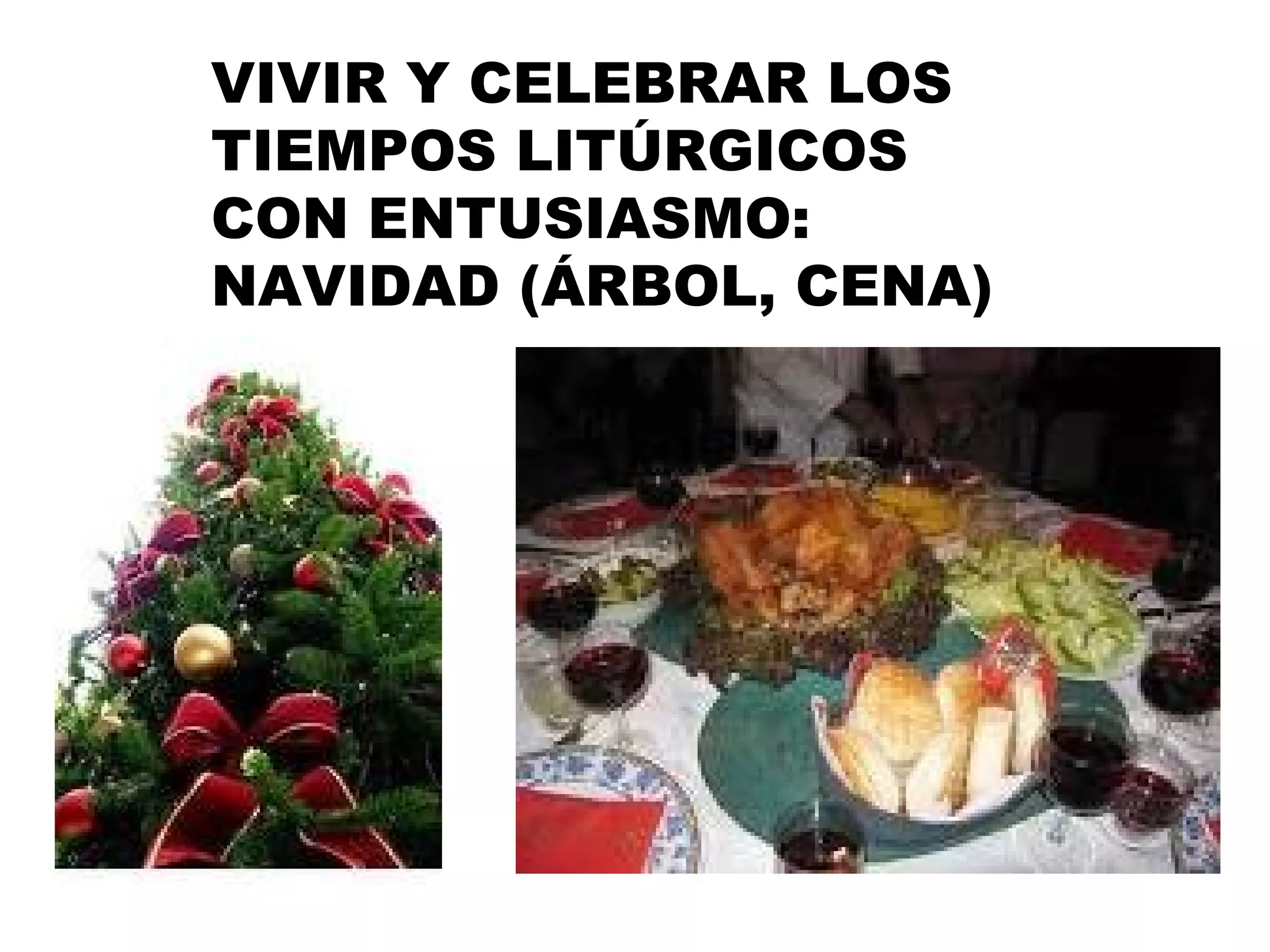 Los valores-religiosos-en-la-familia | PPT