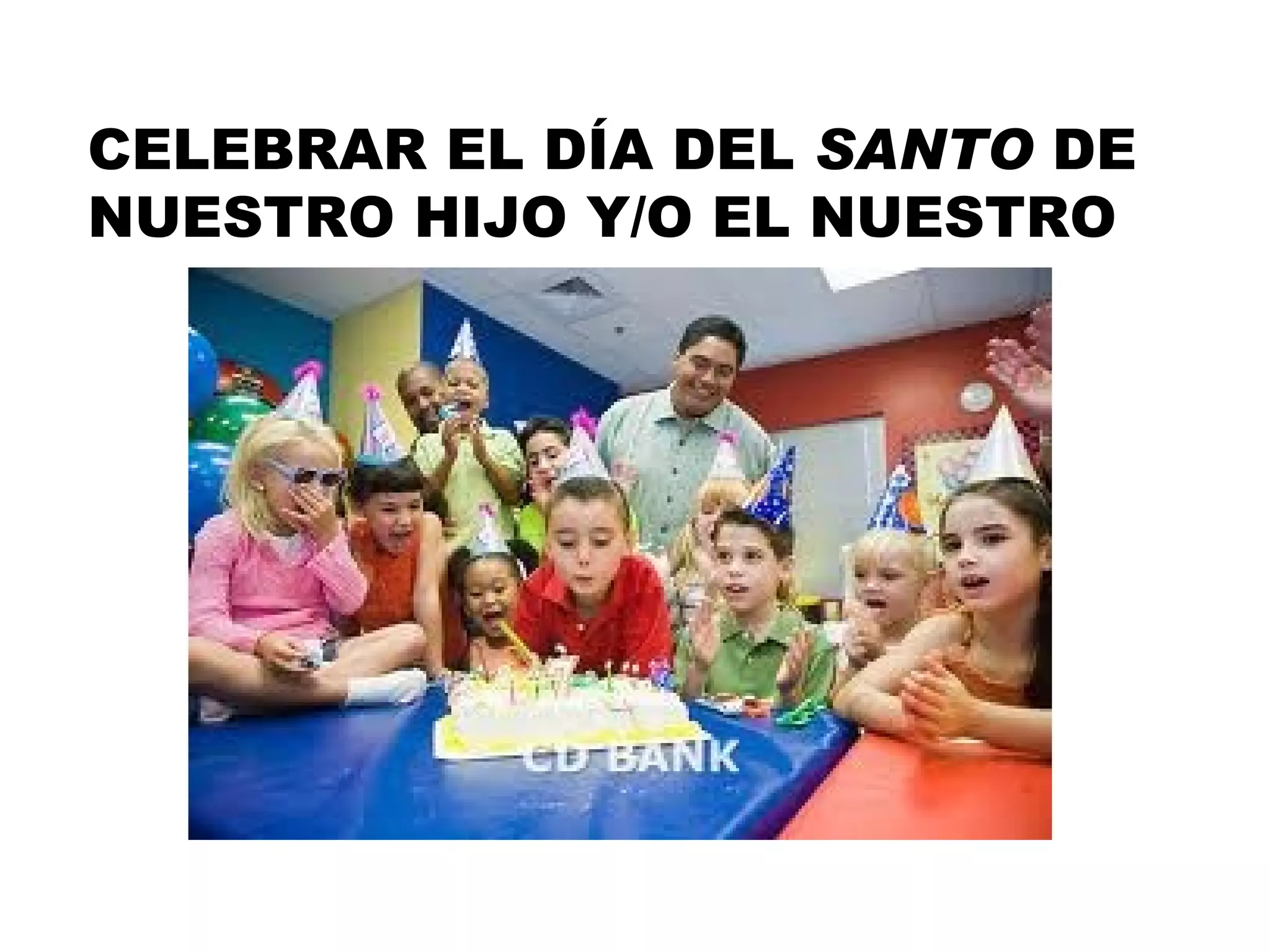 Los valores-religiosos-en-la-familia | PPT