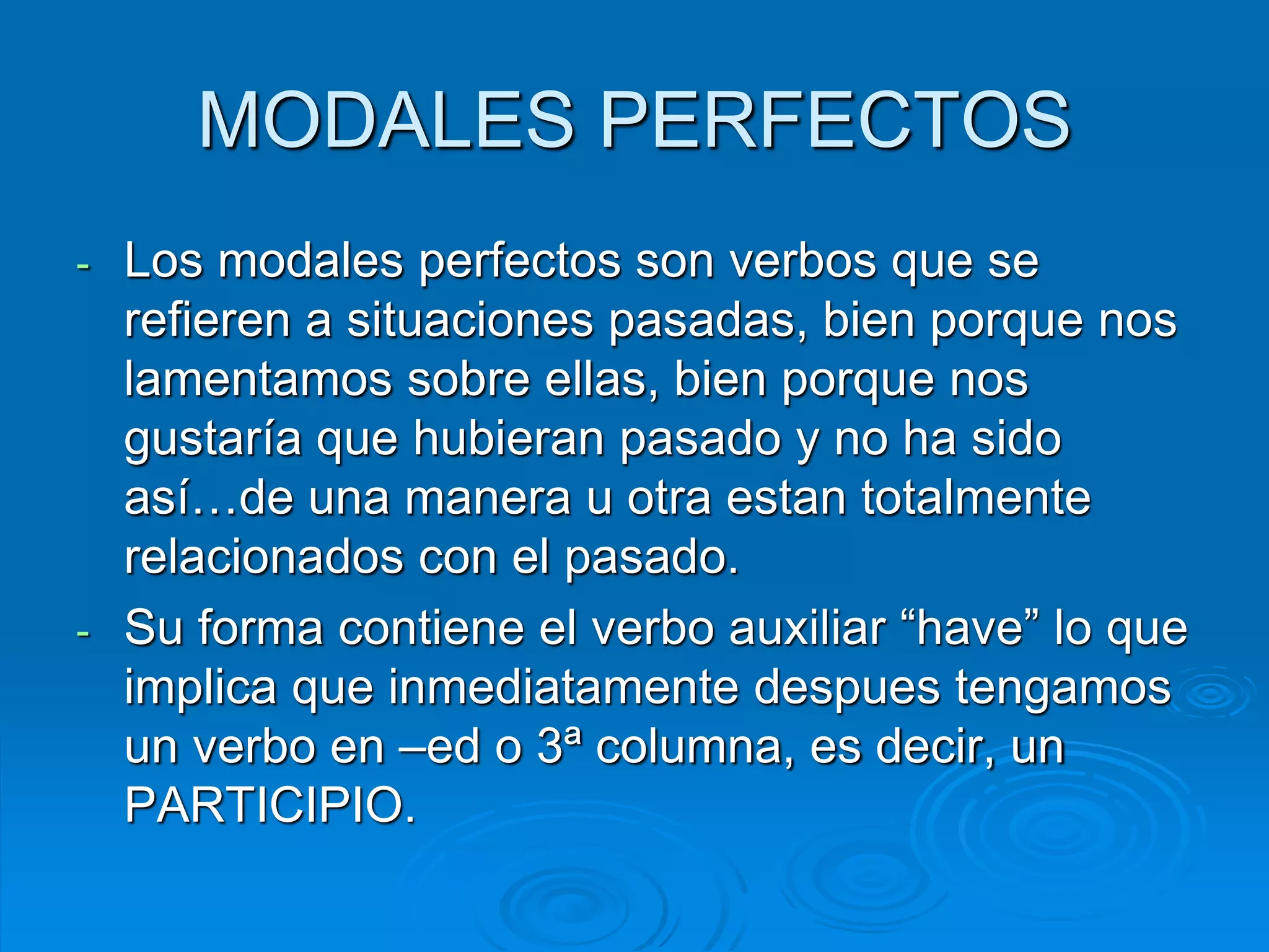los-verbos-modales-y-semi-modales.ppt