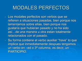 los-verbos-modales-y-semi-modales.ppt