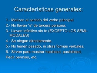 los-verbos-modales-y-semi-modales.ppt