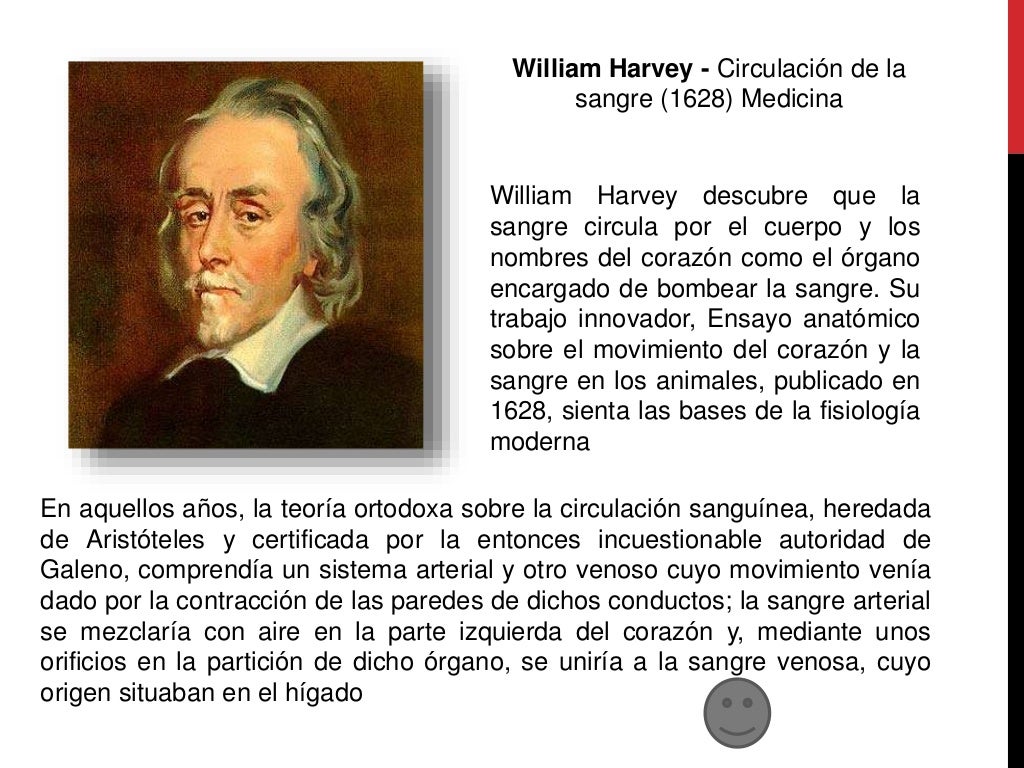 Los 100 cientificos que han aportado a la ciencia