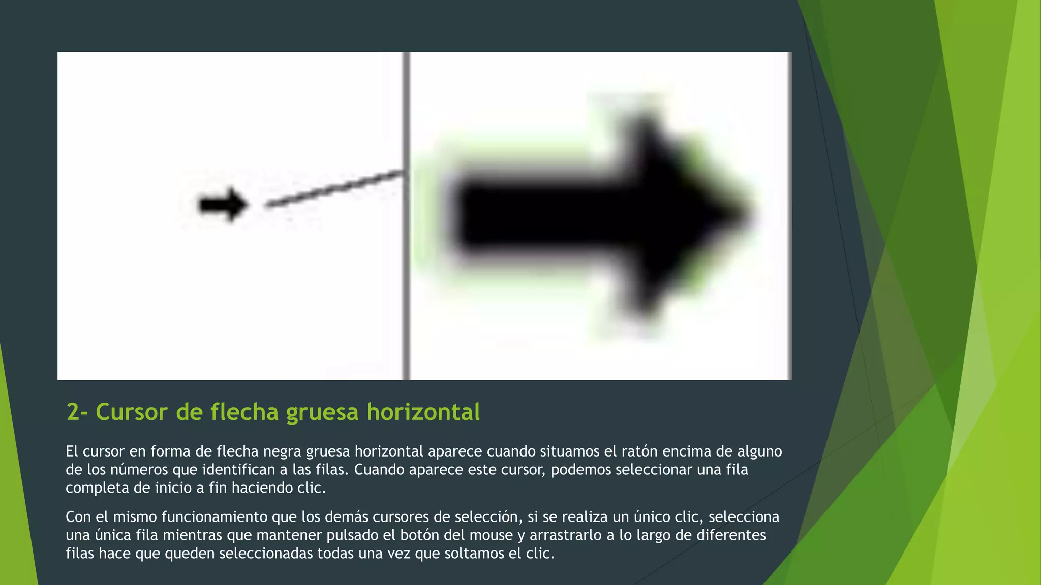 Flecha De Microsoft Powerpoint Fondo Flecha Ascendente En El Gráfico
