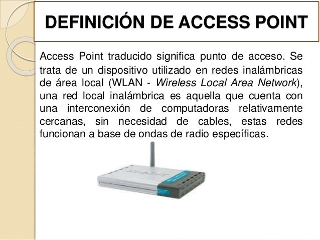 Que Es Access Y Para Que Sirve Funciones Y Caracteristicas Images Images