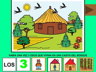 Los_3_osos.ppt