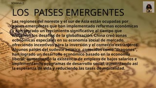 LOS 3 PAÍSES MÁS POBLADOS DEL MUNDO.pptx