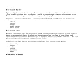 Los cuatro 4 tipos de temperamento humano.docx