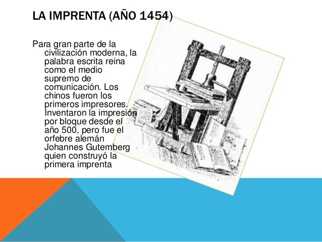 Geniales Inventos Mecánicos Del Futuro