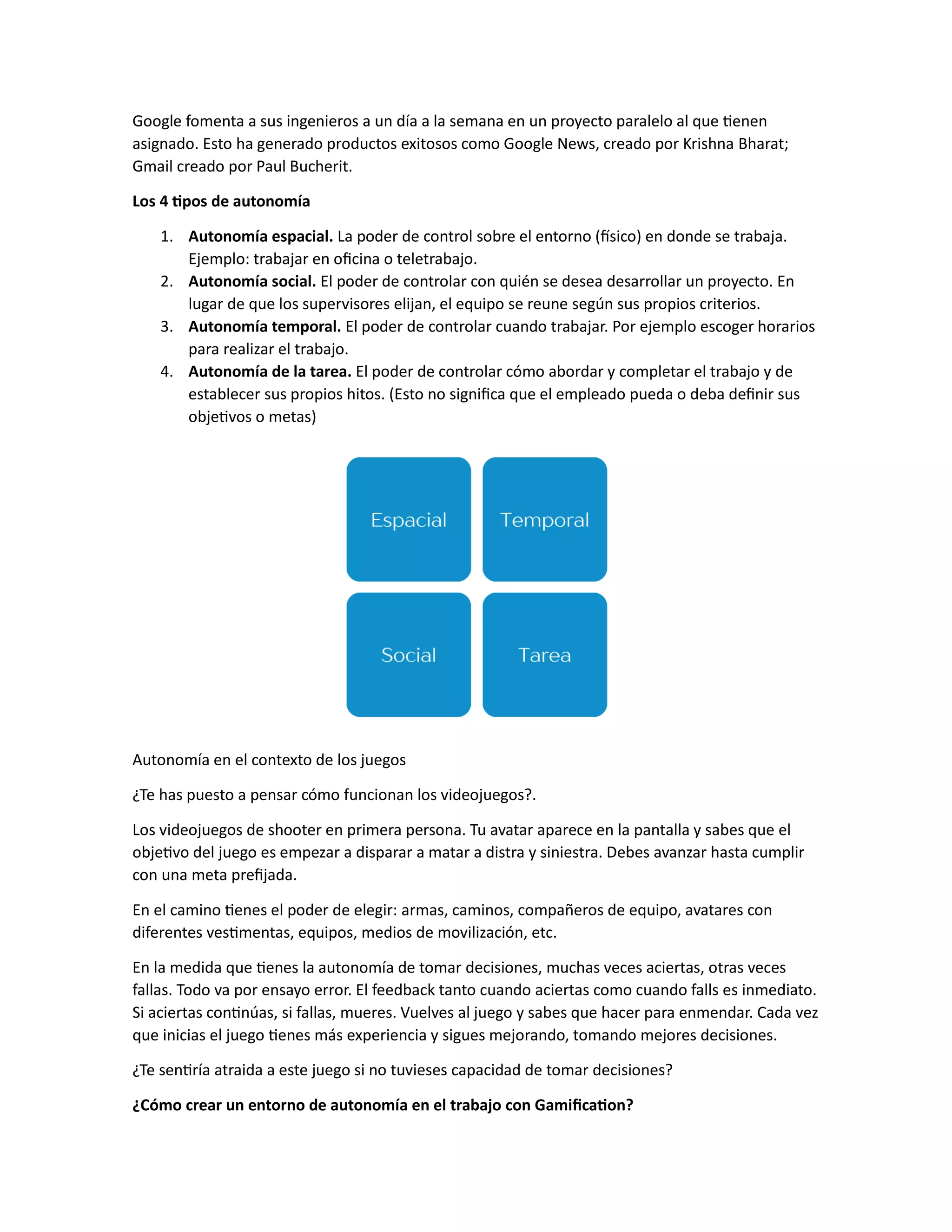 Los 5 Pilares del compromiso laboral - Autonomia.pdf