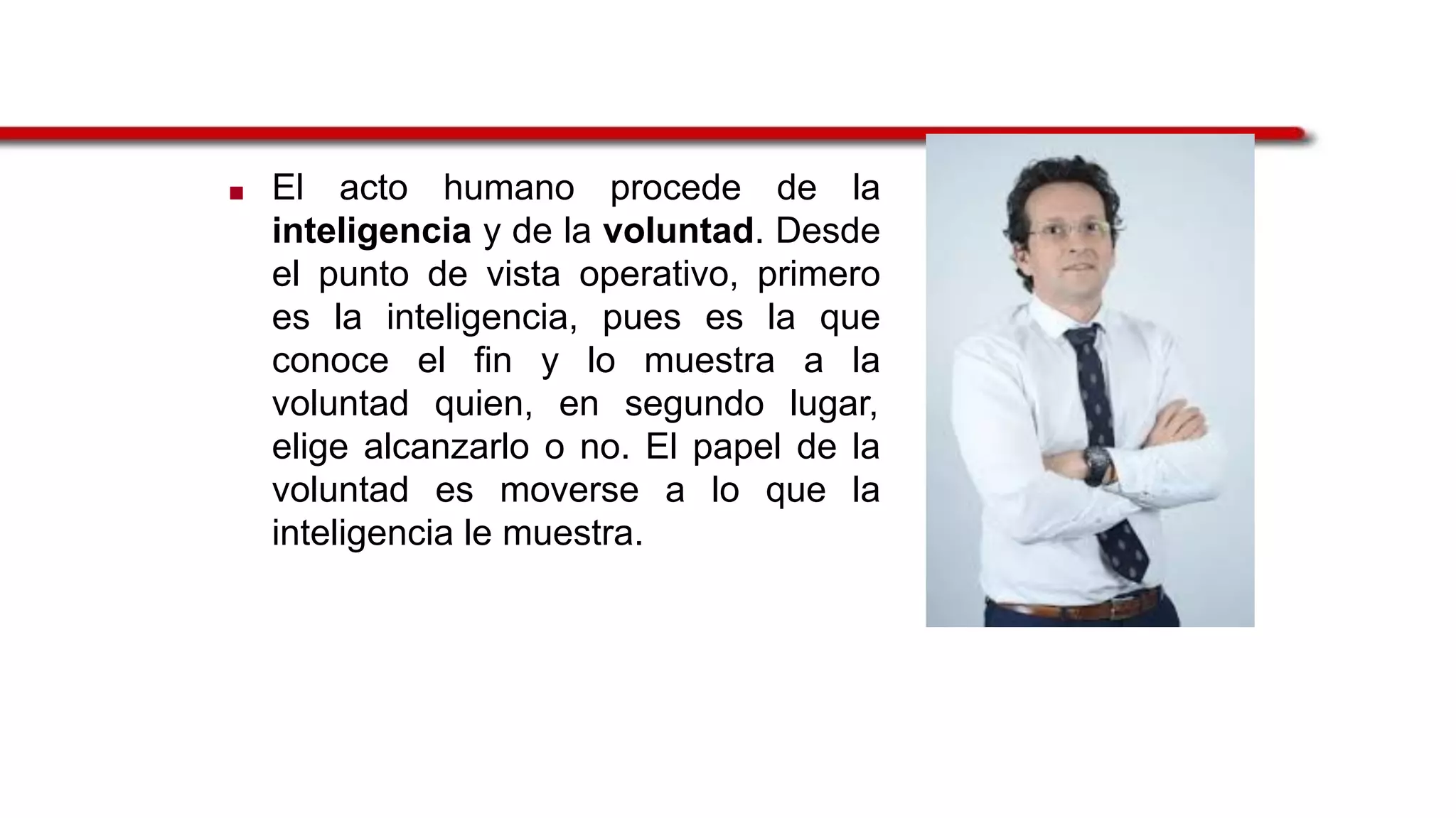 Los actos humanos y su valoración I.pptx.pdf