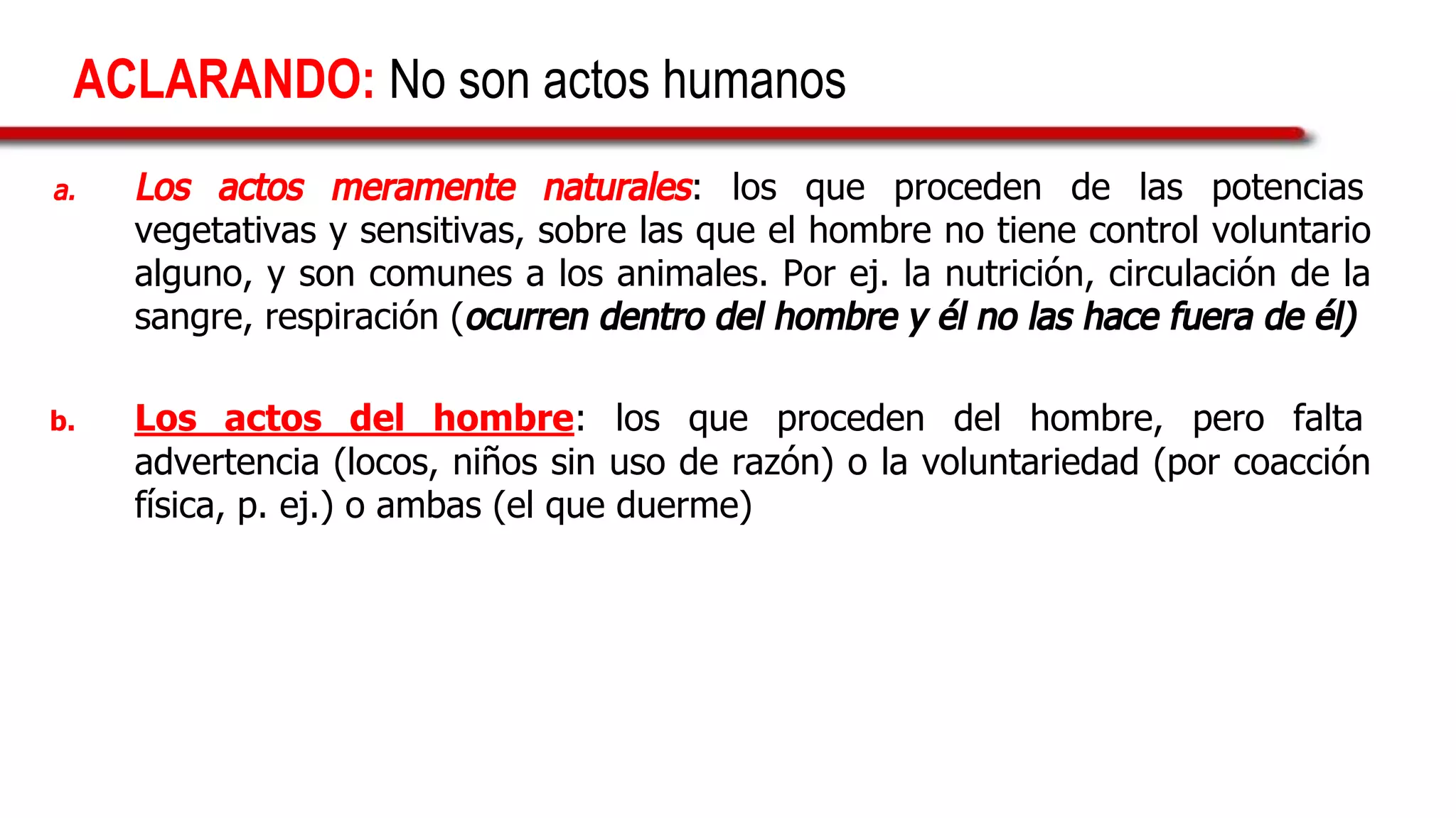 Los actos humanos y su valoración I.pptx.pdf