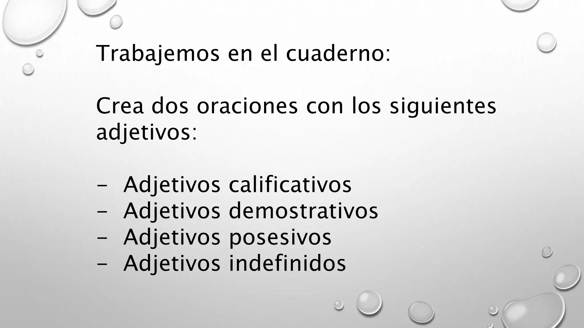 los adjetivos.pptx