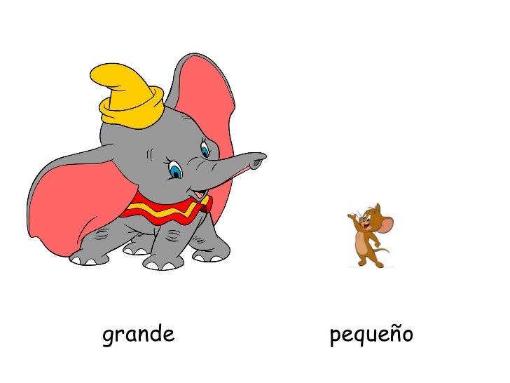 BLOG 3 AÑOS | INFANTIL_ | EducaMadrid