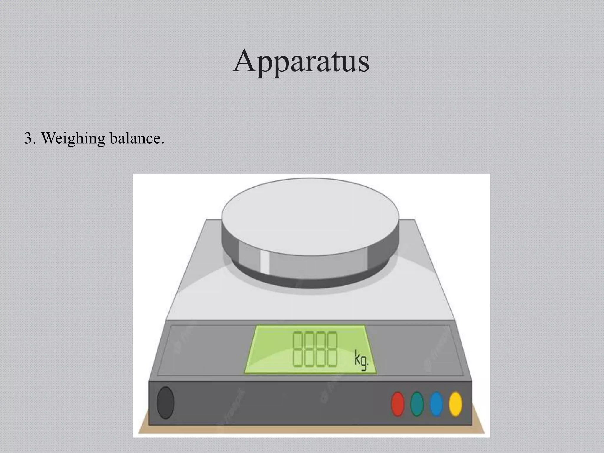 Los Angeles Abrasion Test.pptx