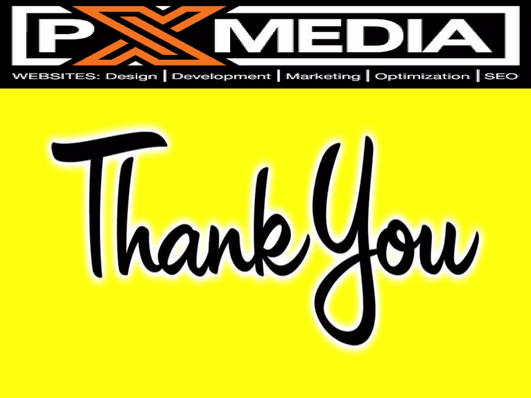 Los Angeles Graphic Design | PPT