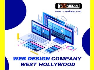 Los Angeles Graphic Design | PPT