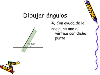 Los Angulos | PPT
