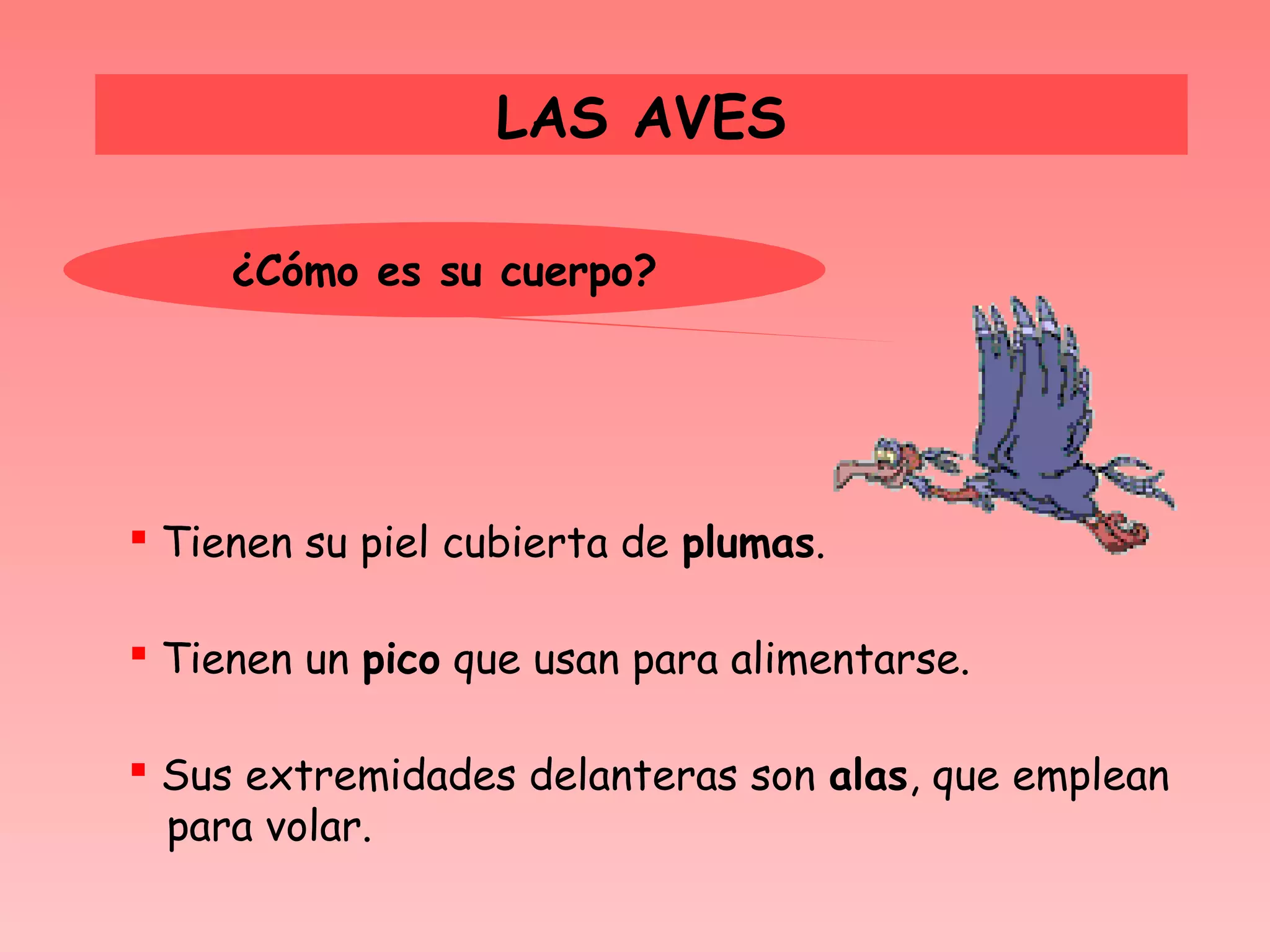 Los animales vertebrados ud4 | PPT | Reptiles | Pets