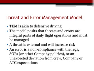 Losa Presentation Ggn Template | PPT