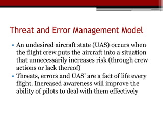 Losa Presentation Ggn Template | PPT