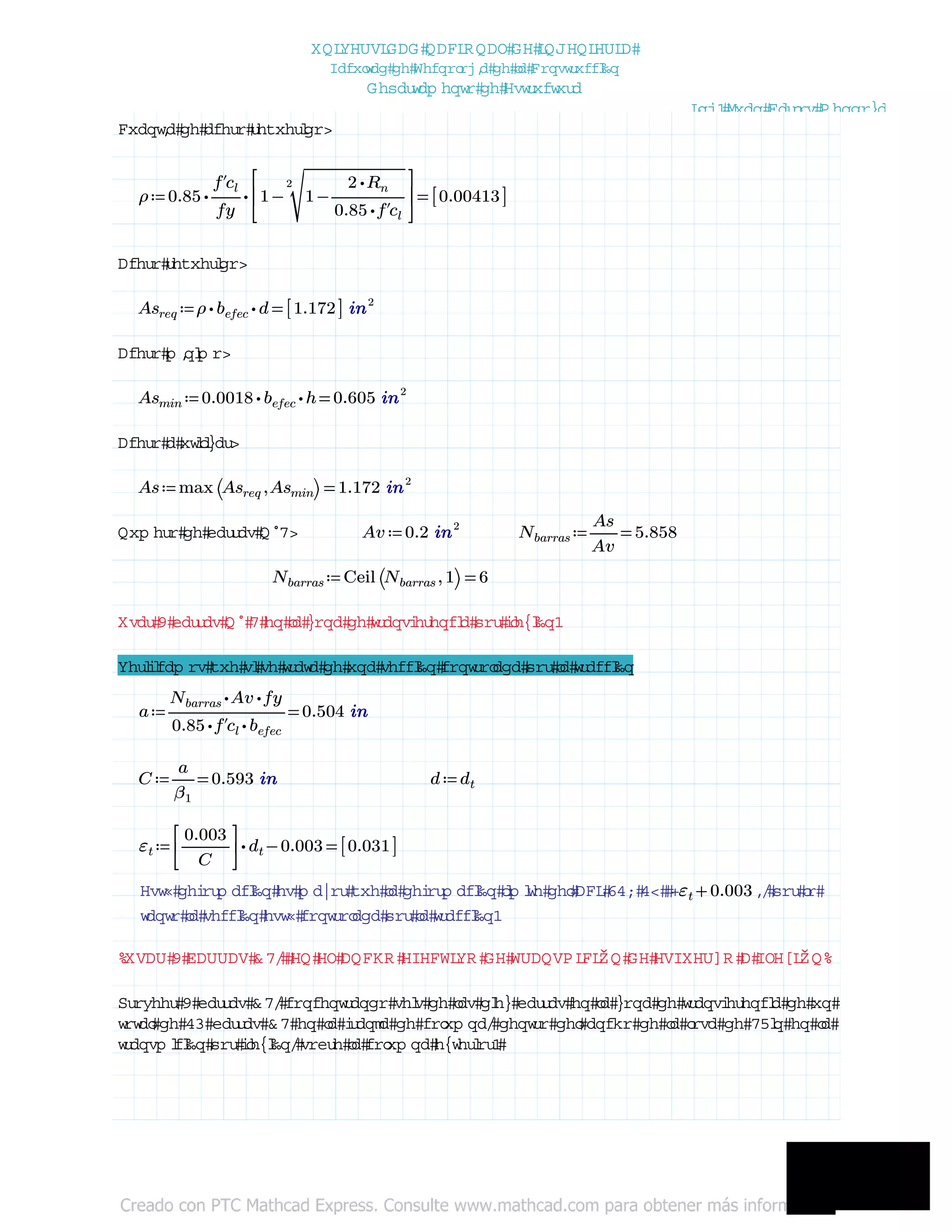 Losa_Sin_VIga_2D_PE (1).pdf