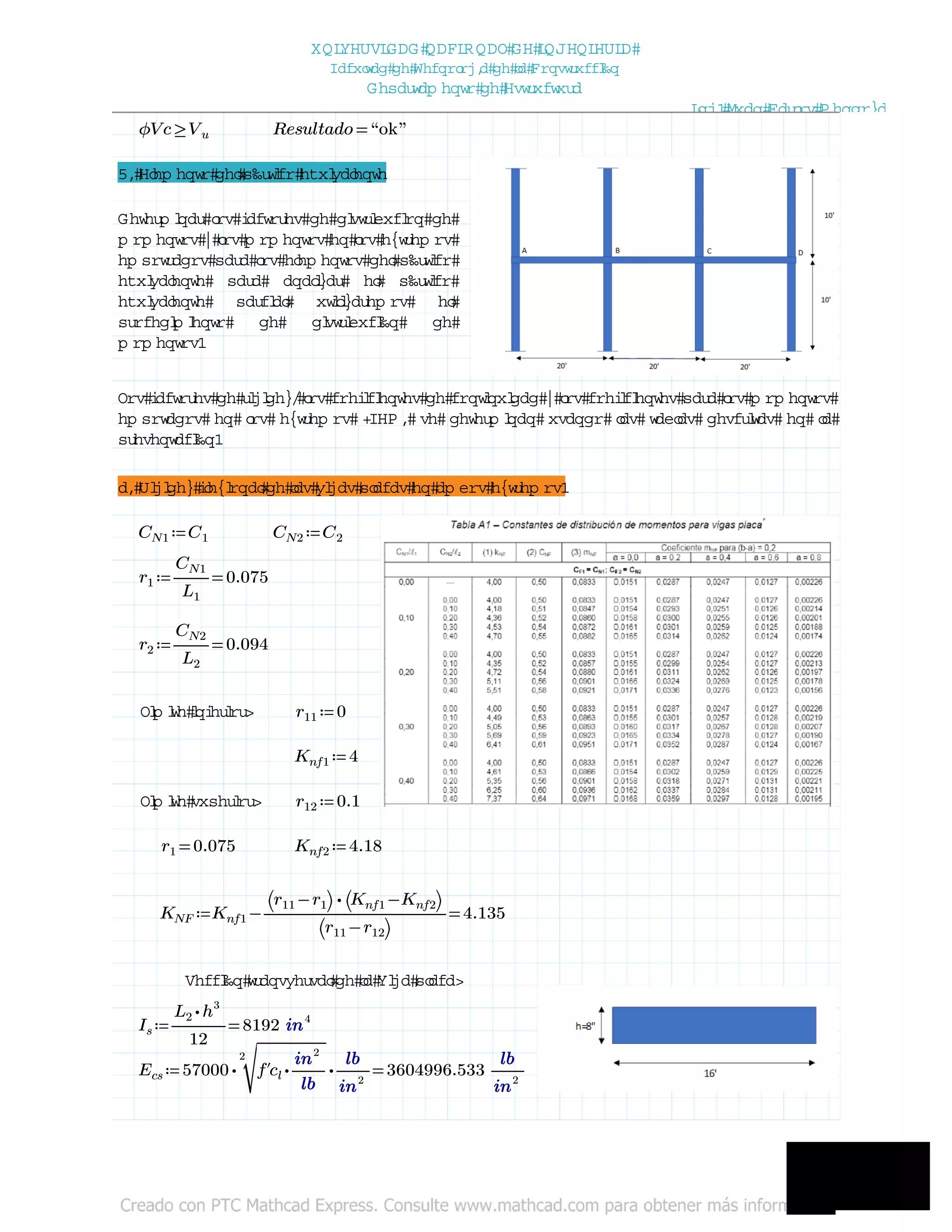 Losa_Sin_VIga_2D_PE (1).pdf