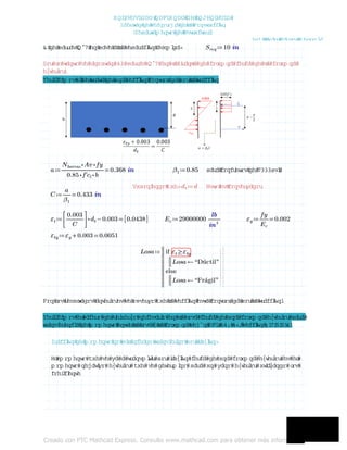Losa_Sin_VIga_2D_PE (1).pdf