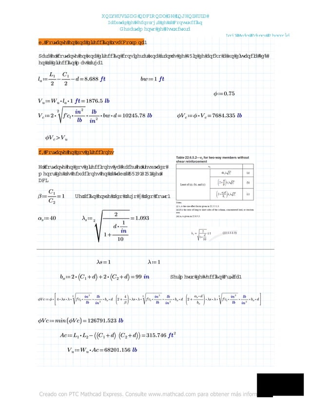Losa_Sin_VIga_2D_PE (1).pdf