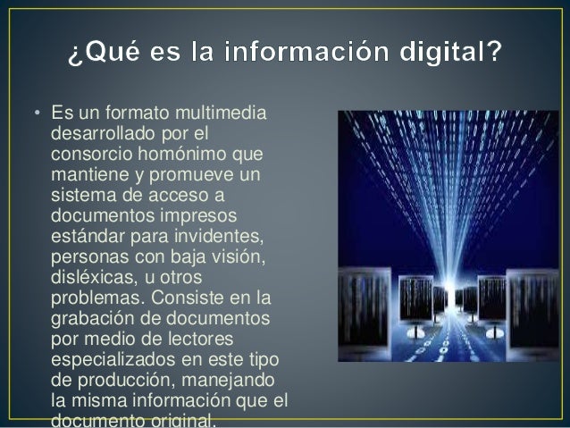 TAREAS - METODO DE ESTUDIO