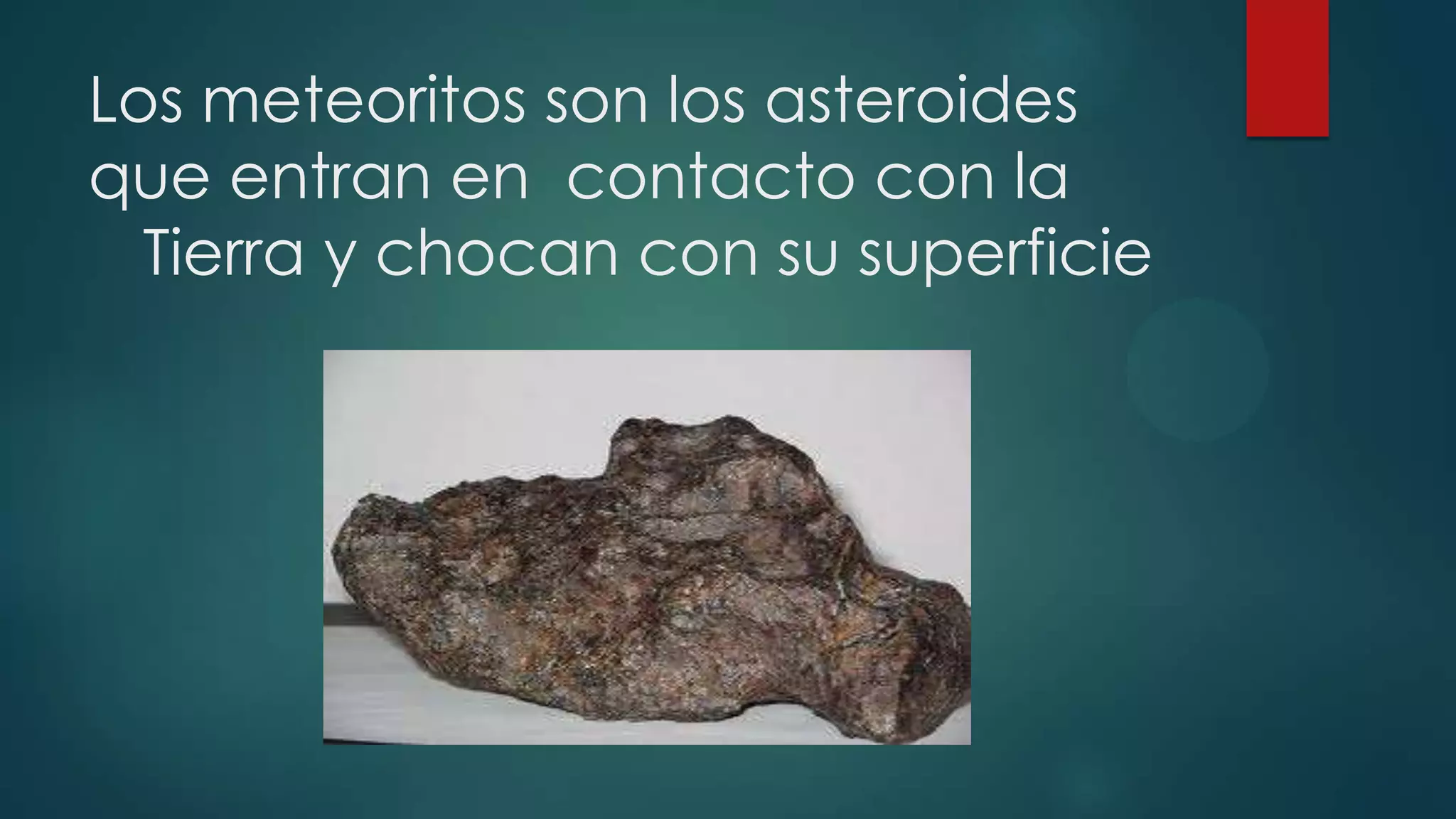 Los astros del sistema solar | PPT
