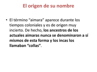 Los aymaras.pptx