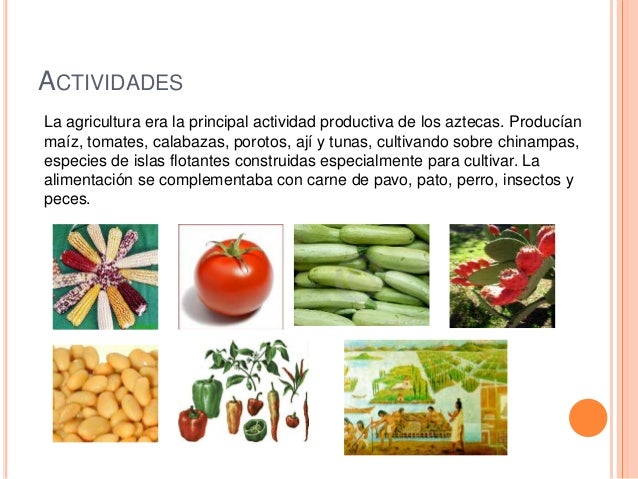Los Aztecas
